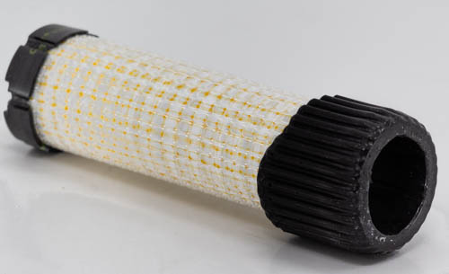 CATERPILLAR 533-3118 air filter element Caterpillar