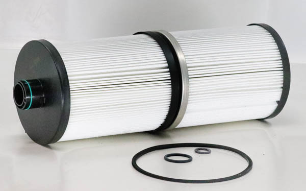 FLEETGUARD / CUMMINS FILTRATION FS53022 fuel filter element