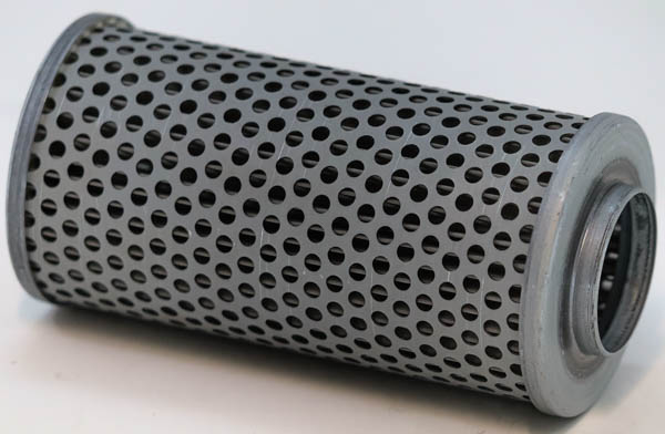 HIFI FILTER SH 55178 hydraulic filter element