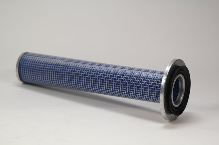 DONALDSON P120307 air filter element (secondary)