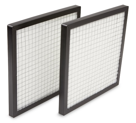 Fleetguard / Cummins Filtration AF55777 cabin air filter element