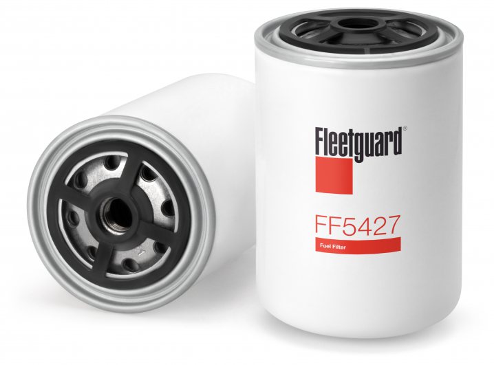 FLEETGUARD / CUMMINS FILTRATION FF5427 fuel filter element