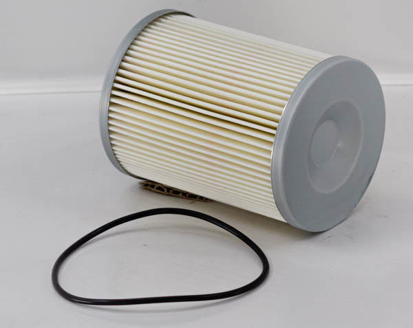 Fil Filter FF-0267 fuel filter element