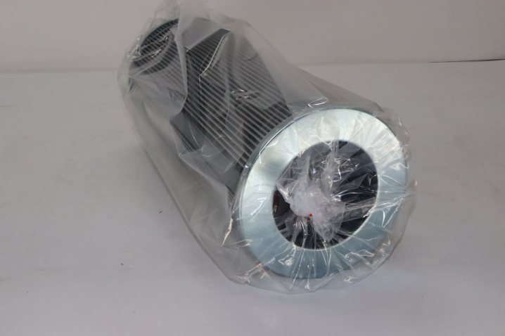 FLEETGUARD / CUMMINS FILTRATION HF35369 hydraulic filter element