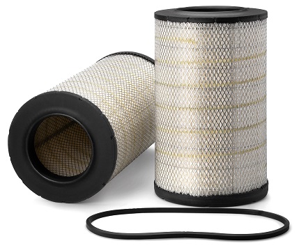 FLEETGUARD / CUMMINS FILTRATION AF25955 air filter element