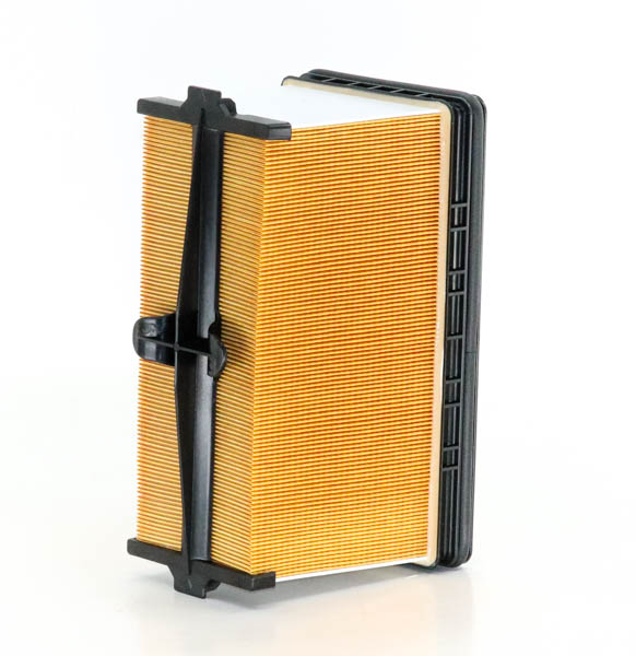 HIFI FILTER SA 16782 air filter element