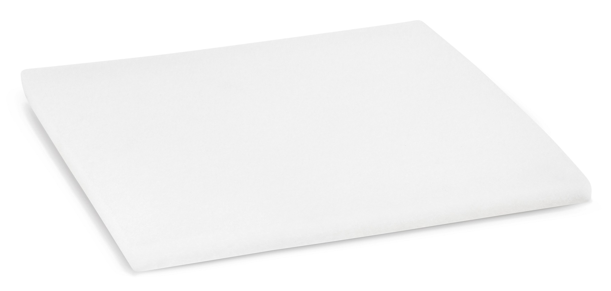 FLEETGUARD / CUMMINS FILTRATION AF55701 Luftfilterelement