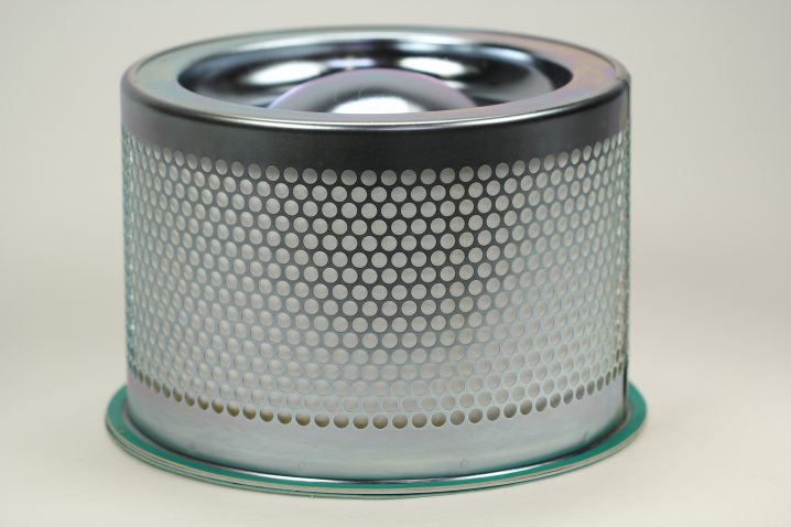 SOTRAS DB2473 Luftentölelement