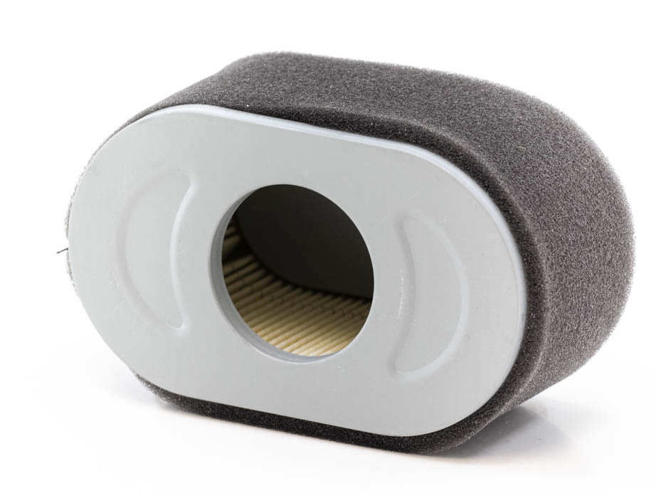 HIFI FILTER SA 12434 air filter element