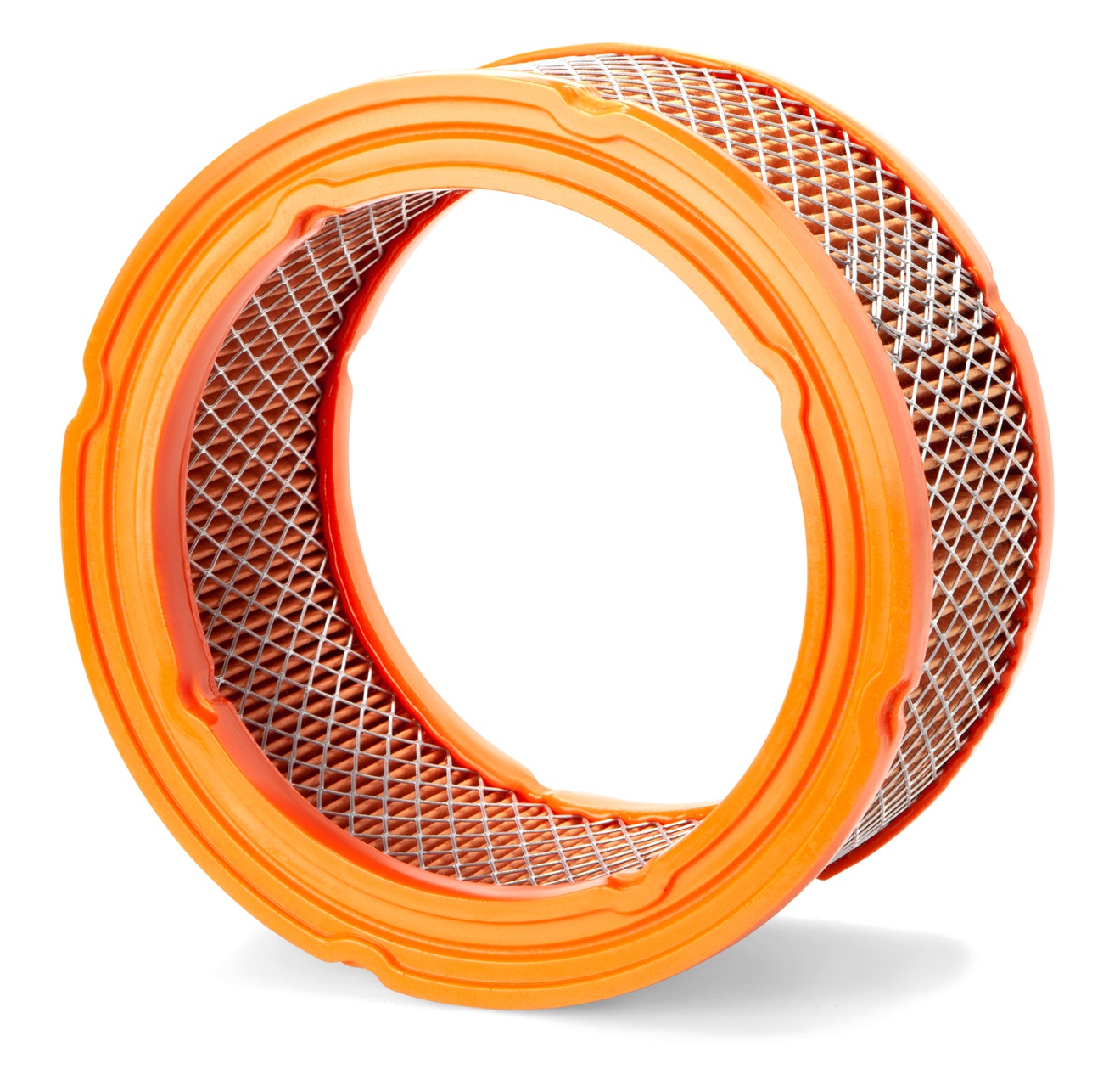 FLEETGUARD / CUMMINS FILTRATION AF27969 Luftfilterelement