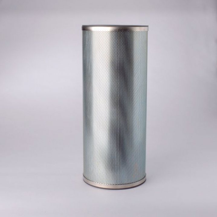 DONALDSON P574637 oil filter (hydraulic element)