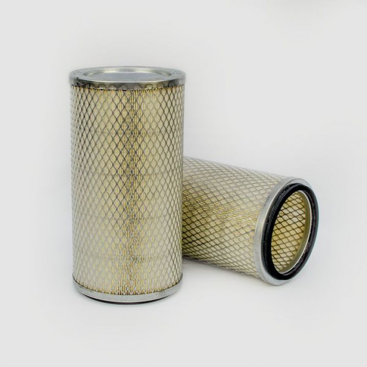 DONALDSON P522450 air filter element (secondary)