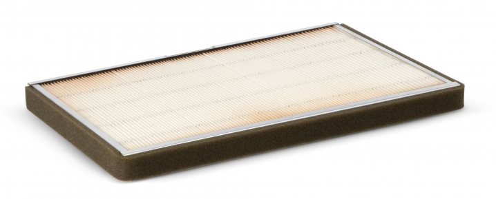 FLEETGUARD / CUMMINS FILTRATION AF4225 Luftfilterelement