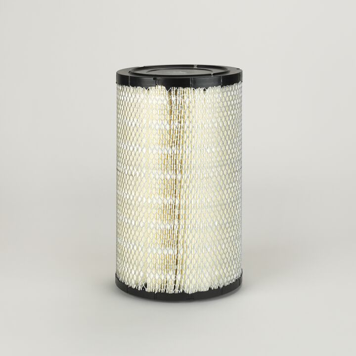DONALDSON P777578 air filter element
