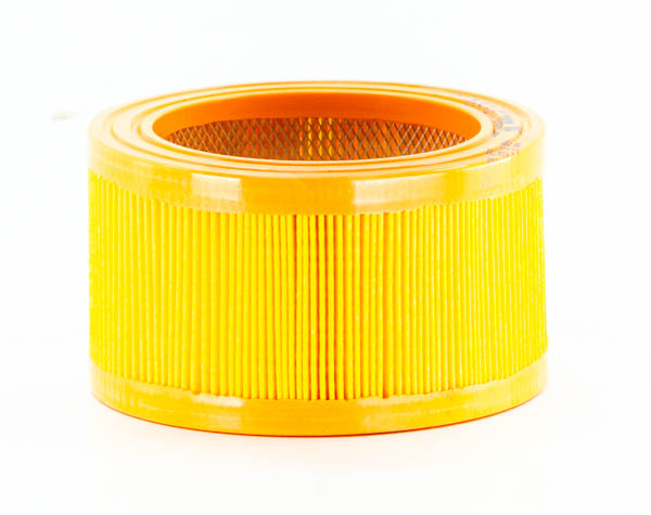 HIFI FILTER SA 12560 air filter element