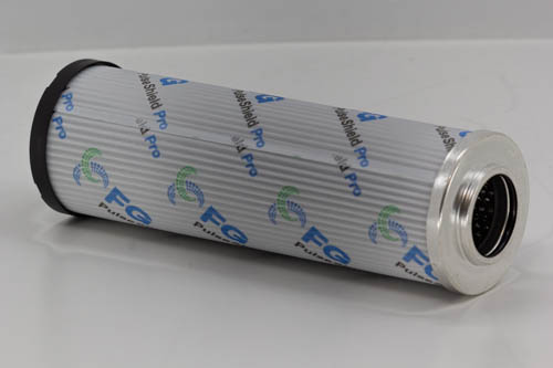 FILTRATION GROUP PI 22025 DN PS 6 hydraulic filter element