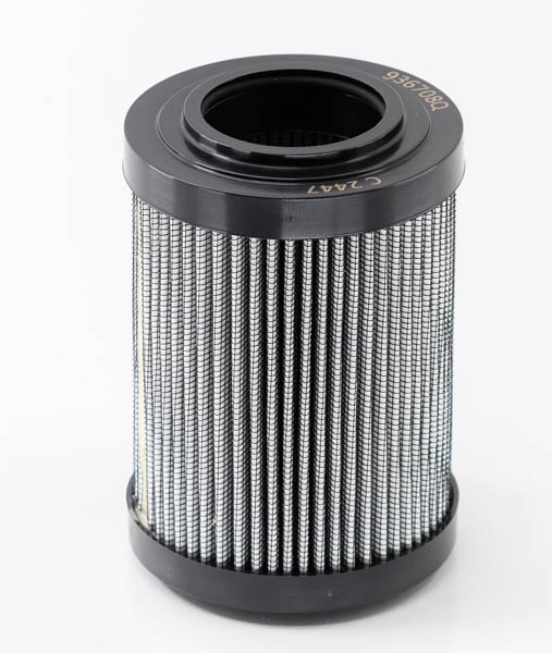 PARKER 936708Q hydraulic filter element
