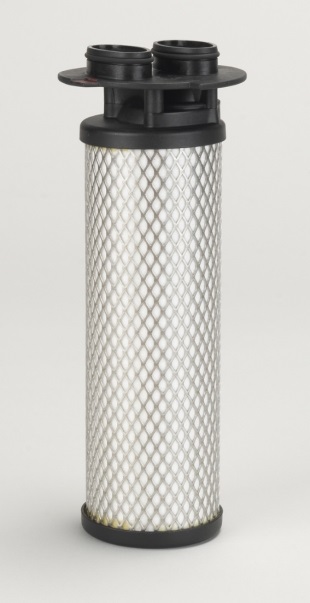 DONALDSON A0070, SILICONFREE air filter element (activated carbon)