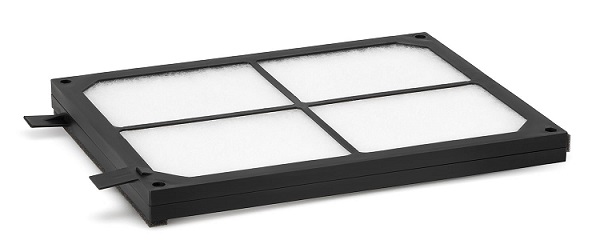 FLEETGUARD / CUMMINS FILTRATION AF26449 air filter element