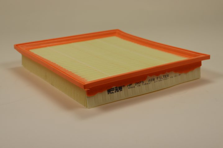 Fil Filter HP2179 air filter element