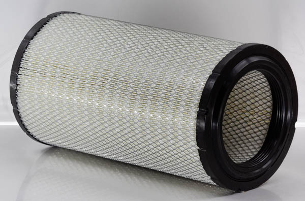HIFI FILTER SA 16462 air filter element
