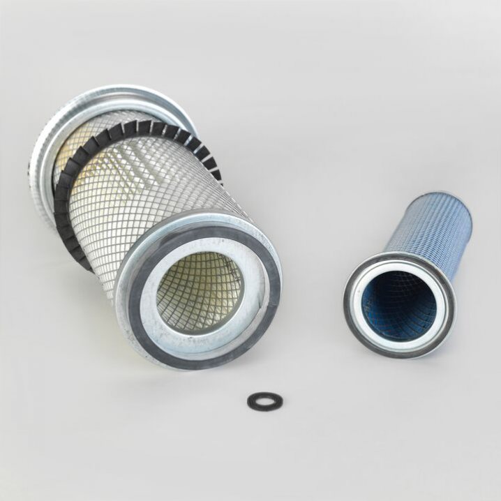 DONALDSON X770976 air filter element (service kit)