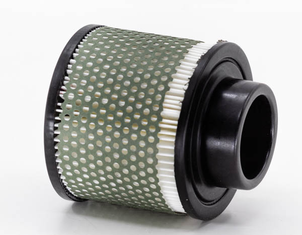 HIFI FILTER SA 13115 replaced by C 1131