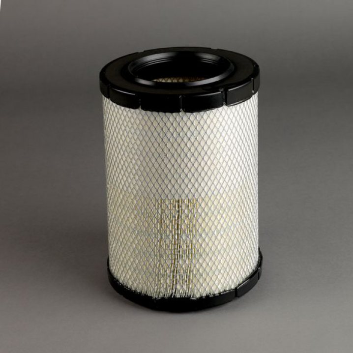 DONALDSON P783871 Luftfilterelement