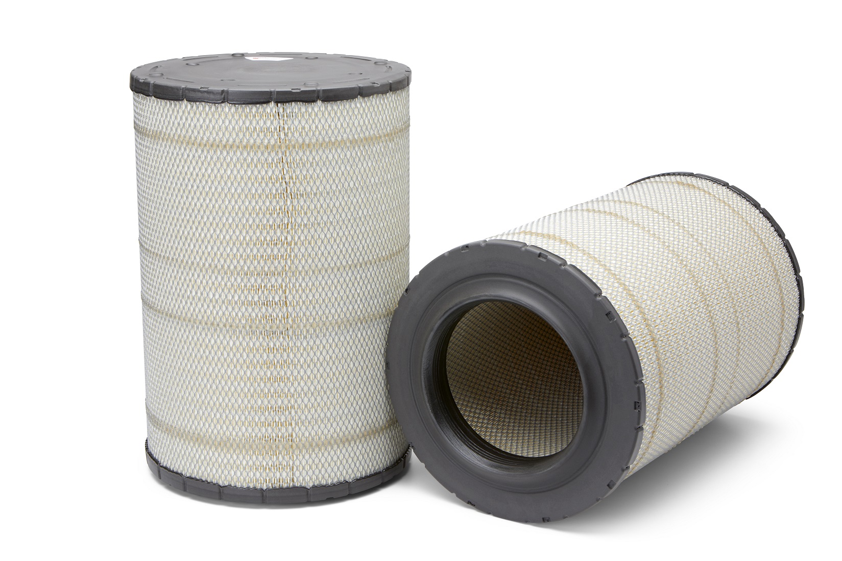 FLEETGUARD / CUMMINS FILTRATION AF26244 air filter element