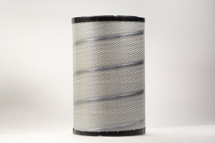 DONALDSON P777579 Luftfilterelement