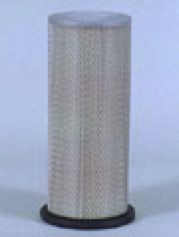 FLEETGUARD / CUMMINS FILTRATION AF4726 air filter element (secondary)