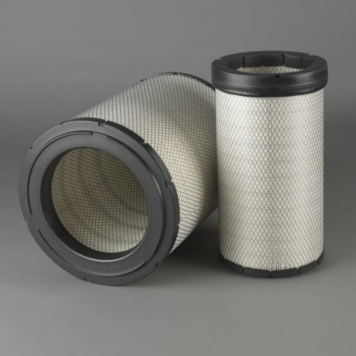 DONALDSON X770871 air filter element (service kit)