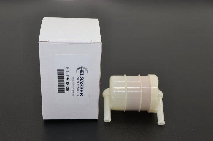 Elsässer EIT-175-18139 fuel filter