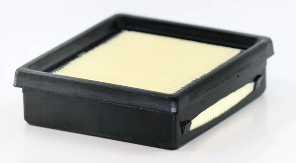 HIFI FILTER SA 12365 air filter element