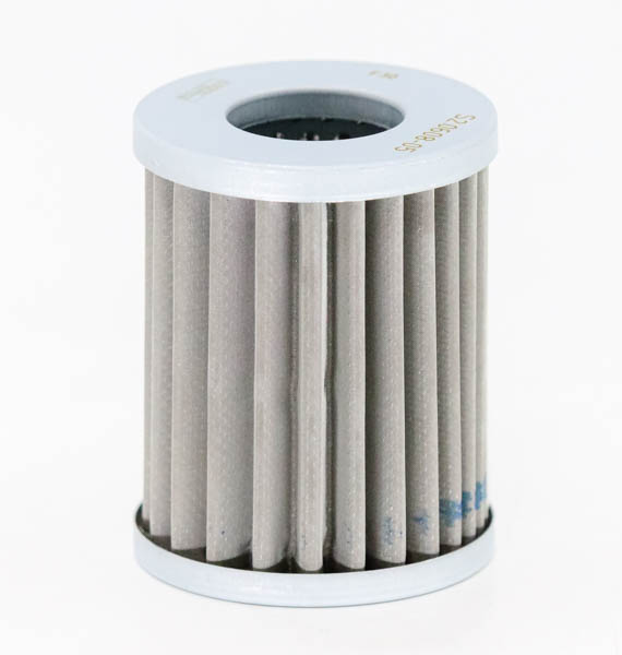 ARGO-HYTOS S2.0608-05 Siebelement