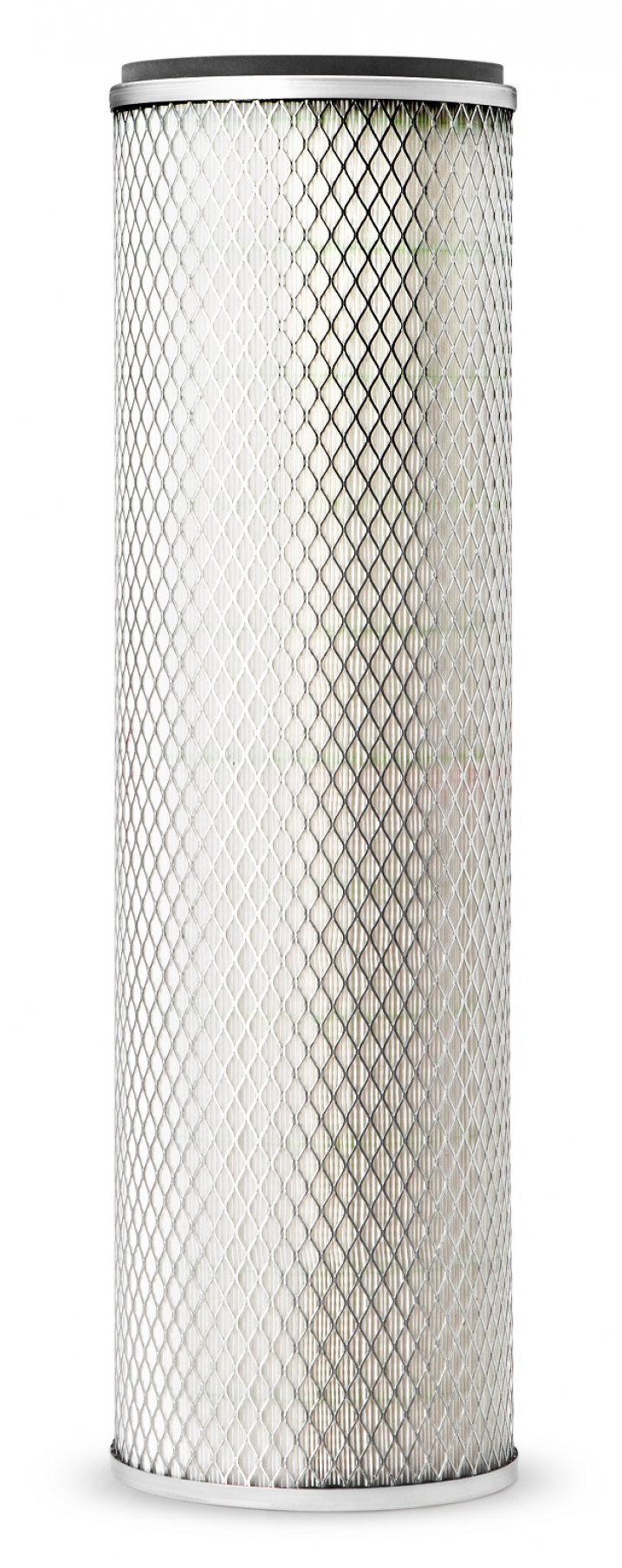 FLEETGUARD / CUMMINS FILTRATION AF4675 Luftfilterelement