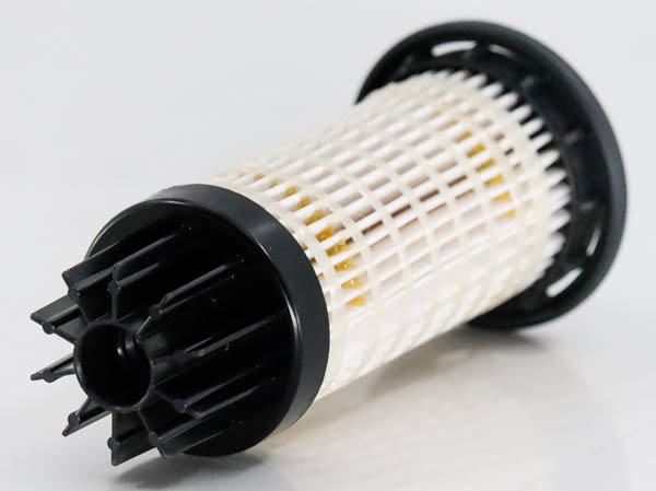 CATERPILLAR 540-5119 fuel water separator element Caterpillar