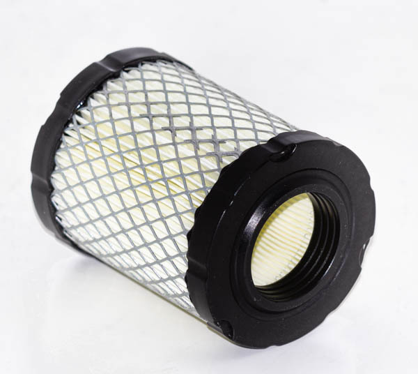 HIFI FILTER SA 12703 air filter element