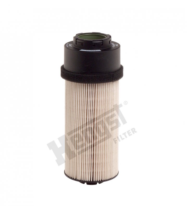 DONALDSON P785770 fuel filter element