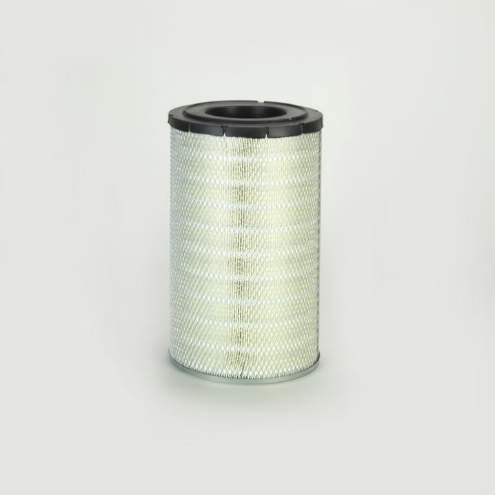 DONALDSON P777948 air filter element