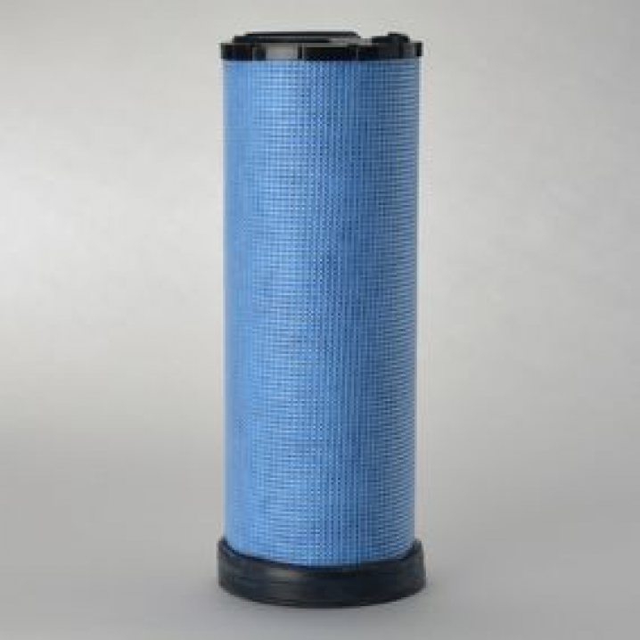 DONALDSON P533723 air filter element (secondary)