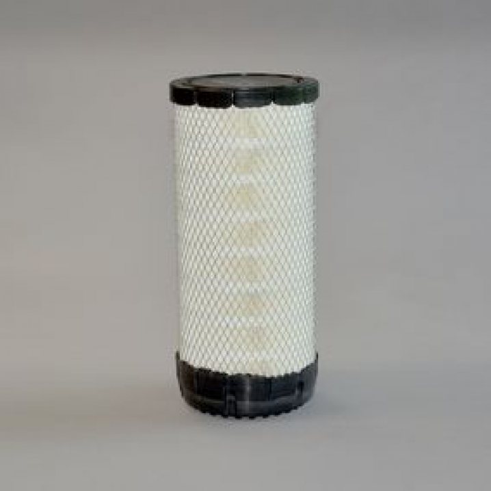 FLEETGUARD / CUMMINS FILTRATION AF25960 Luftfilterelement