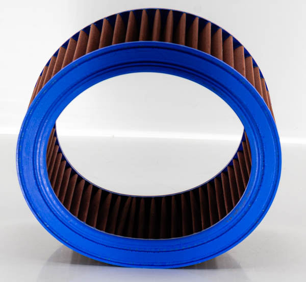 HIFI FILTER SA 12584 air filter element
