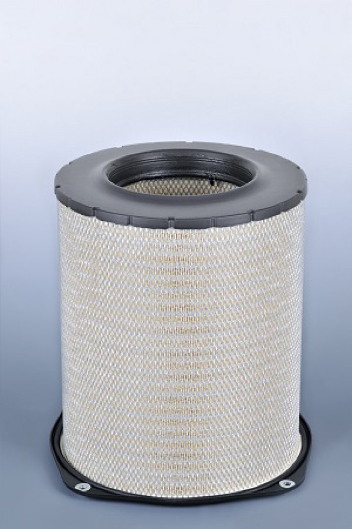 FLEETGUARD / CUMMINS FILTRATION AF25239 air filter element