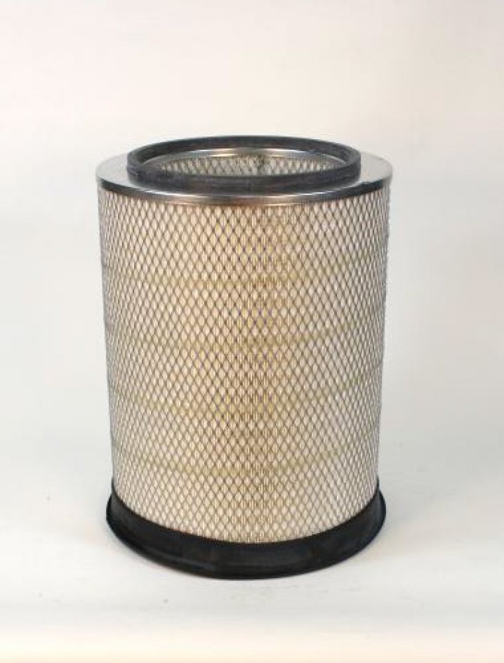 FLEETGUARD / CUMMINS FILTRATION AF4606M air filter element