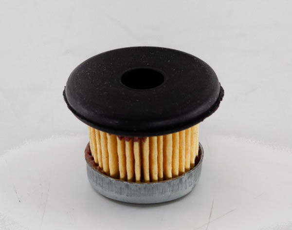 HIFI FILTER SA 19133 Luftfilterelement