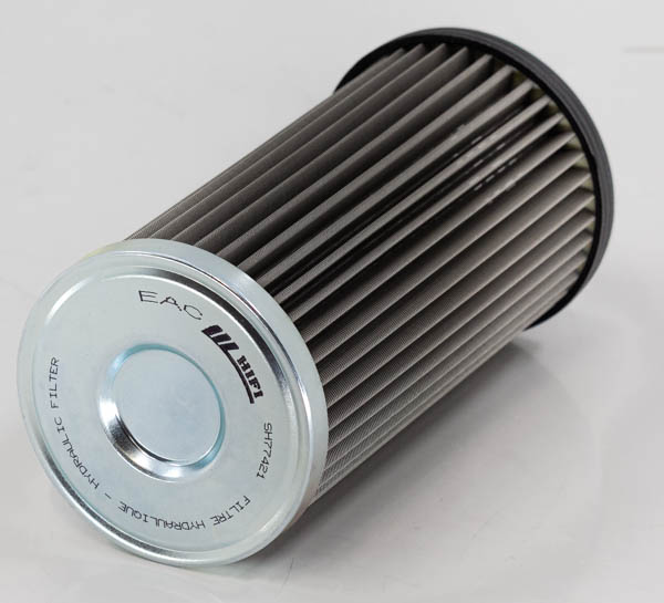 HIFI FILTER SH 77421 hydraulic filter element