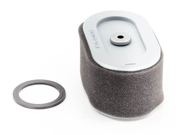 Elsässer FA-0400 air filter element