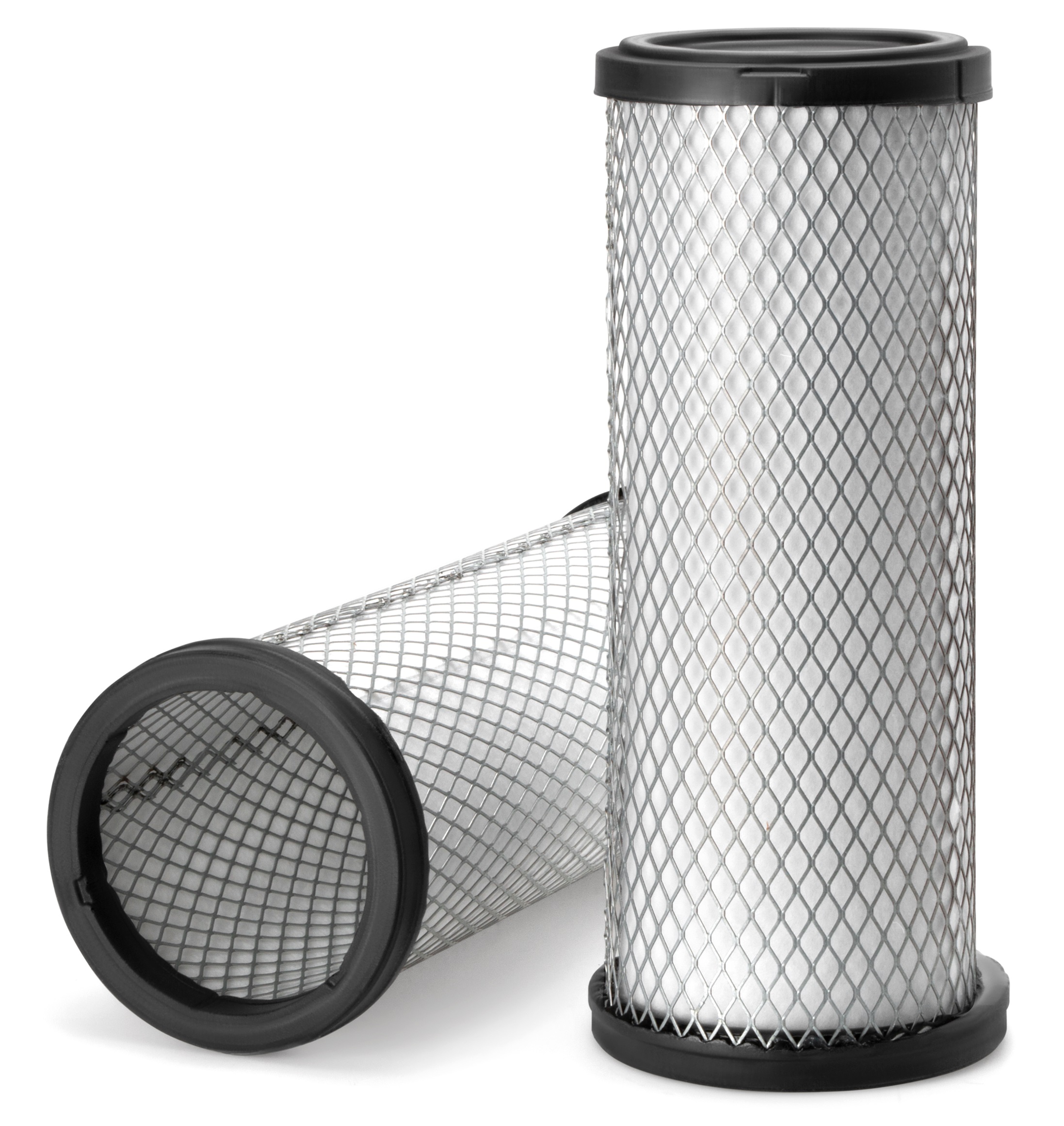 FLEETGUARD / CUMMINS FILTRATION AF26290 air filter element