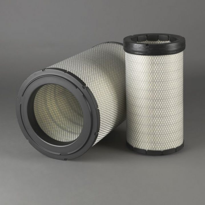 DONALDSON X770873 air filter element (service kit)